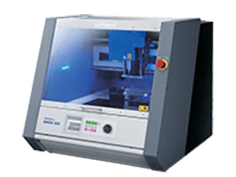 Downloads | Roland DG Brasil