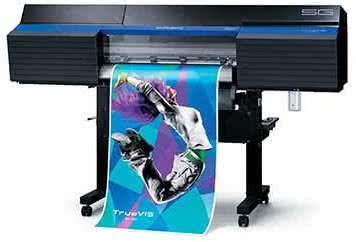 Downloads |Roland DG Brasil