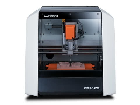 Downloads | Roland DG Brasil